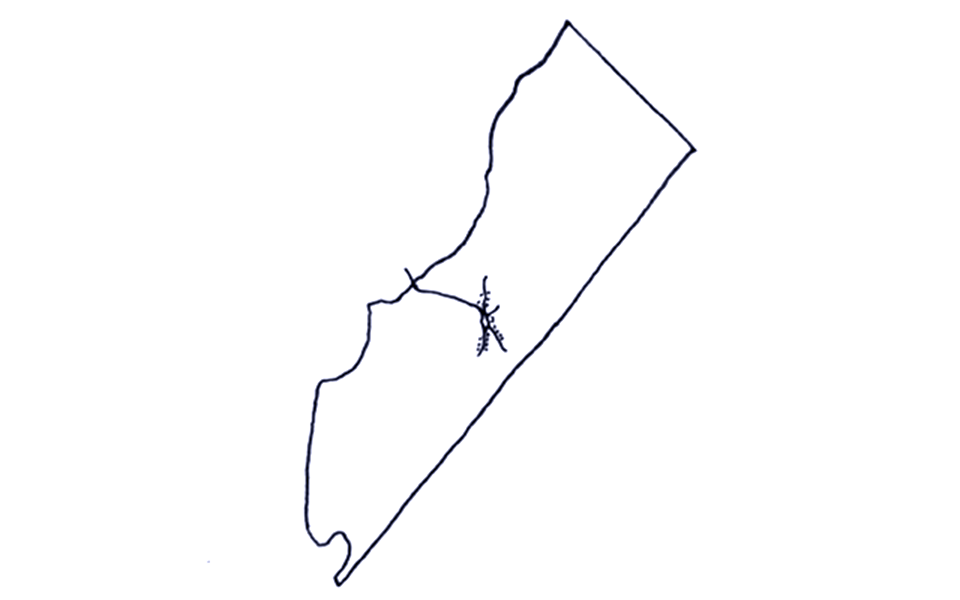 EOTR Mapped – BLDUS